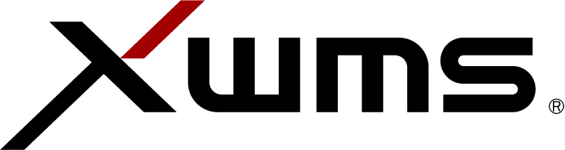 Xwms